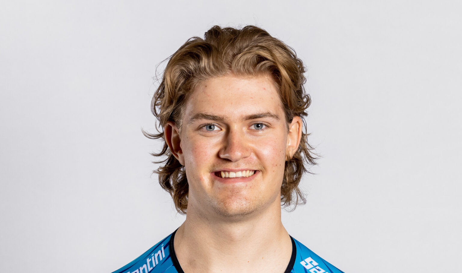 Blidsbergs Mekaniska - Hållbara utemiljöer sedan 1946