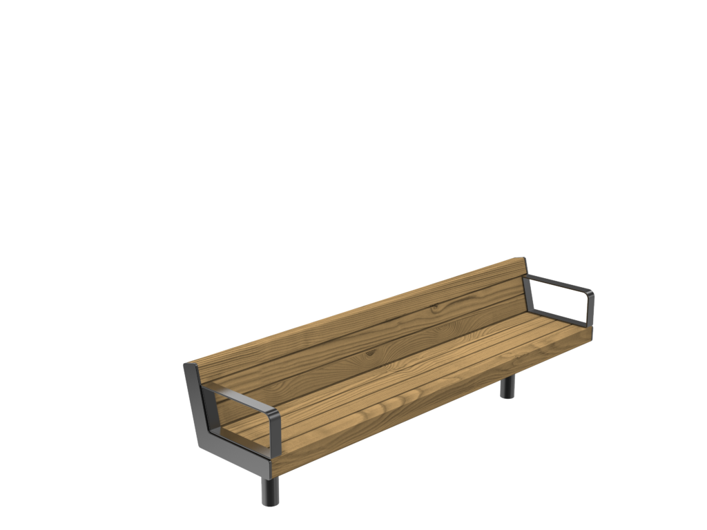 Kids Line - Blidsbergs